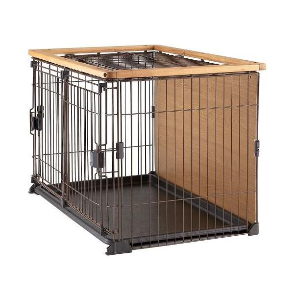 在庫状況：お取り寄せ/7日〜10日で出荷/※画像は使用イメージです。しつけるトレーメッシュプラスは別売りです。※仕様及び外観は改良のため予告なく変更される場合がありますので、最新情報はメーカーページ等にてご確認ください。◆Wスライドドア◆ど...