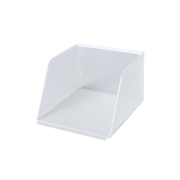 在庫状況：お取り寄せ/7日〜10日で出荷/※仕様やパッケージは、リニューアルなどの理由で変更になっている場合がございます。予めご了承下さい。※この商品はトイレ時の猫砂や汚れの飛散を軽減しますが、完全に防ぐものではありません。◆壁面から床面へ...