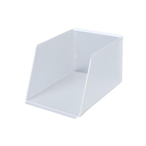 在庫状況：お取り寄せ/7日〜10日で出荷/※仕様やパッケージは、リニューアルなどの理由で変更になっている場合がございます。予めご了承下さい。※この商品はトイレ時の猫砂や汚れの飛散を軽減しますが、完全に防ぐものではありません。◆壁面から床面へ...