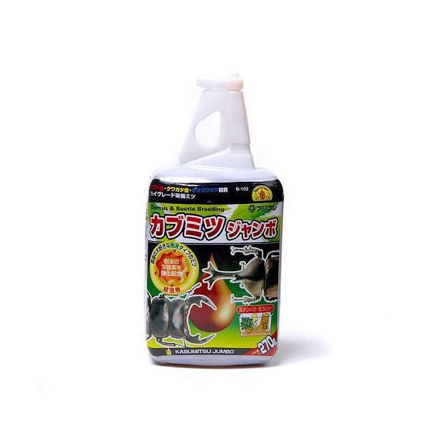 在庫状況：お取り寄せ/7日〜10日で出荷◆※仕様やパッケージは、リニューアルなどの理由で変更になっている場合がございます。予めご了承下さい。※お手元に届きました商品(パッケージ)の原材料や成分などの仕様を、必ず開封前にご確認の上、ご使用下さ...
