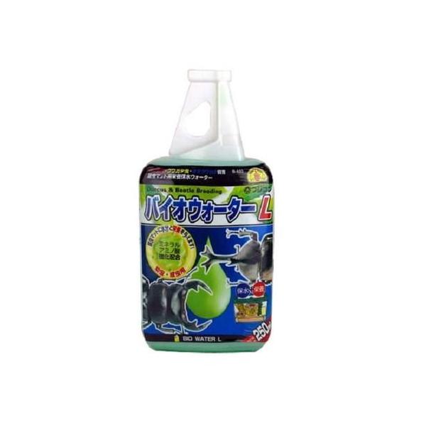 在庫状況：お取り寄せ/7日〜10日で出荷/※仕様やパッケージは、リニューアルなどの理由で変更になっている場合がございます。予めご了承下さい。◆昆虫マットに水分と栄養を与え昆虫を乾燥から守ります。◆ミネラル・アミノ酸の強化配合により、幼虫の成...