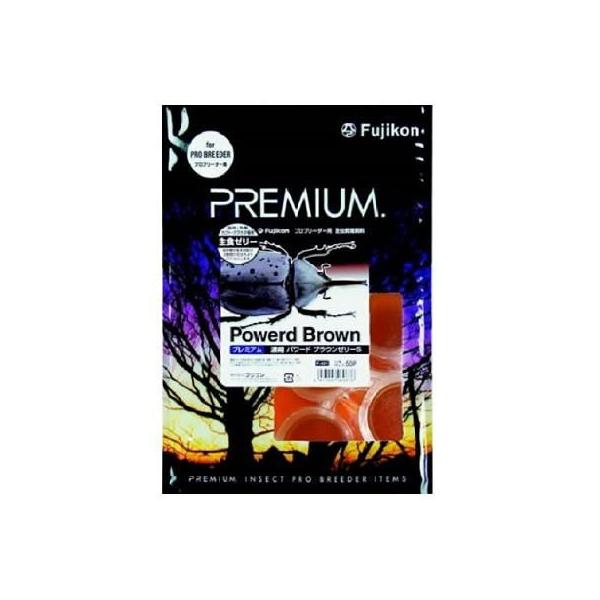 在庫状況：お取り寄せ/7日〜10日で出荷/※仕様やパッケージは、リニューアルなどの理由で変更になっている場合がございます。予めご了承下さい。※お手元に届きました商品(パッケージ)の原材料や成分などの仕様を、必ず開封前にご確認の上、ご使用下さ...