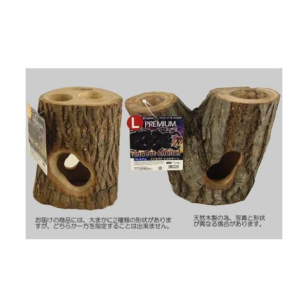在庫状況：お取り寄せ/7日〜10日で出荷◆※仕様やパッケージは、リニューアルなどの理由で変更になっている場合がございます。予めご了承下さい。※天然木製の為、形状が一定しておりません。※お届けの商品には、大まかに2種類の形状がありますが、どち...