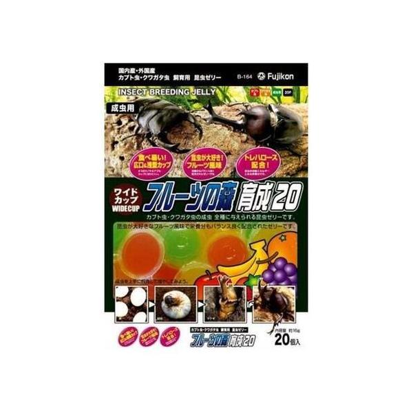 在庫状況：お取り寄せ/5日〜7日で出荷◆※仕様やパッケージは、リニューアルなどの理由で変更になっている場合がございます。予めご了承下さい。※お手元に届きました商品(パッケージ)の原材料や成分などの仕様を、必ず開封前にご確認の上、ご使用下さい...