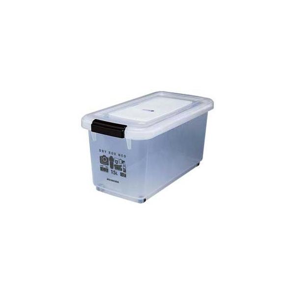 在庫状況：お取り寄せ/2008年04月 発売/◆密閉できる手軽な保管庫です。◆フタ部分に乾燥剤が付いていますので定期的に交換すれば長期間使用可能です。/[KMC38]