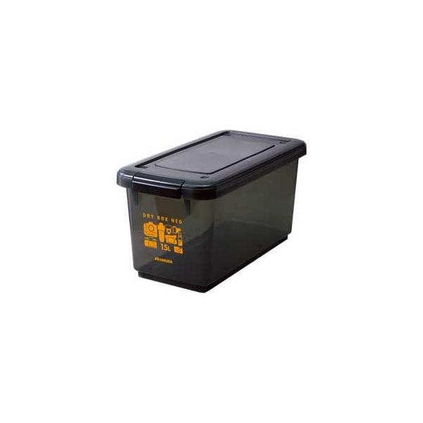 在庫状況：在庫僅少/2008年04月 発売/◆密閉できる手軽な保管庫です。◆フタ部分に乾燥剤が付いていますので定期的に交換すれば長期間使用可能です。/[KMC41]