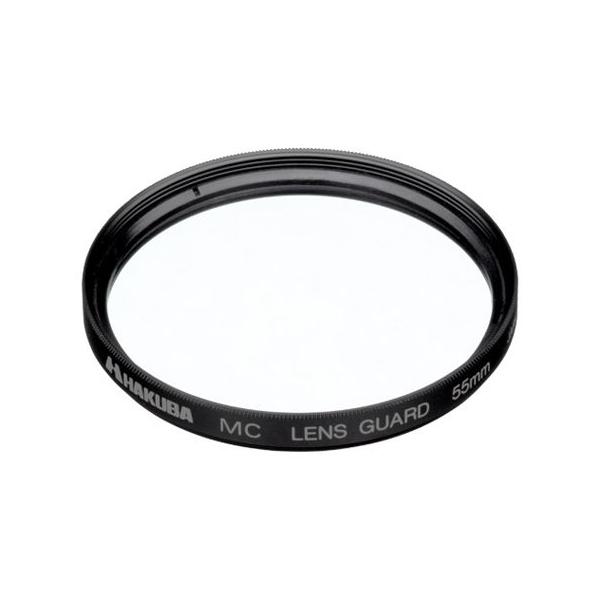 在庫状況：お取り寄せ/3日〜5日で出荷/※カメラのレンズ先端部にフィルター用ネジがあることとフィルター口径を事前にご確認ください。◆キズや汚れからレンズを守るレンズ保護用フィルター◆高透過率のマルチコートを施した、常時装着したままでOKのフ...