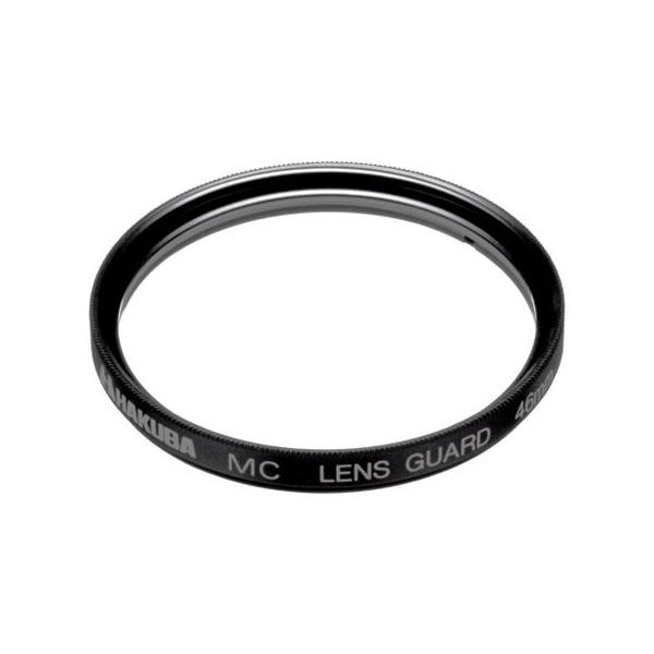 在庫状況：お取り寄せ/3日〜5日で出荷/※カメラのレンズ先端部にフィルター用ネジがあることとフィルター口径を事前にご確認ください。◆キズや汚れからレンズを守るレンズ保護用フィルター◆高透過率のマルチコートを施した、常時装着したままでOKのフ...