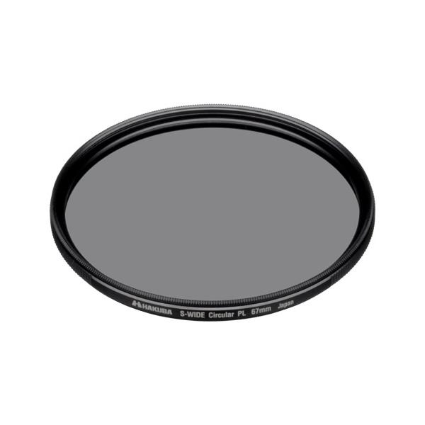 在庫状況：お取り寄せ/※カメラのレンズ先端部にフィルター用ネジがあることとフィルター口径を事前にご確認ください◆水面やガラスの反射を除去、風景のコントラストを強調◆ガラスや水面の反射光を抑えたり、色本来の鮮やかさを際立たせるフィルター◆フィ...