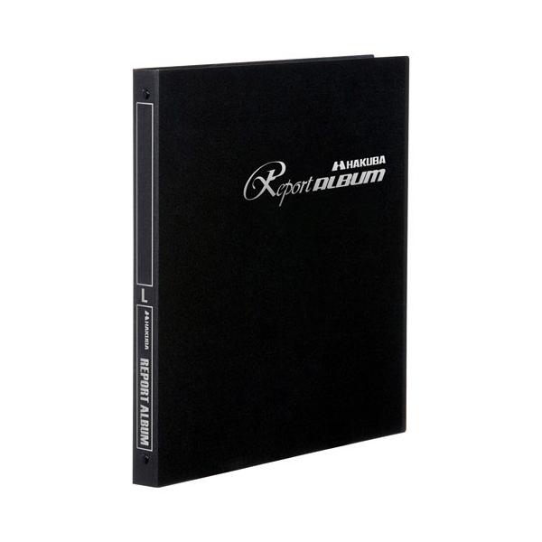 在庫状況：お取り寄せ/2024年11月 発売/※画像は使用イメージです。※本製品は樹脂シートを使用しています。※材料の特性上、含有する添加剤などが環境、温度、湿度、経時変化などによりシート表面に表出したり、収納物に付着する場合があります。◆...