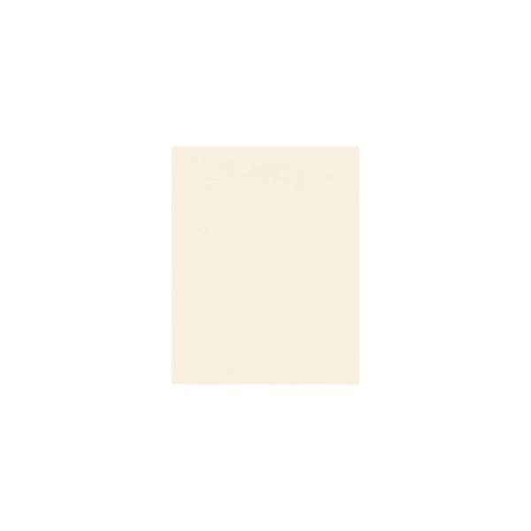 在庫状況：お取り寄せ/お届け：約2週間/2019年09月 発売/◆表紙カットのない無地の写真台紙です。◆台紙に直接メッセージを書き込んだり、シールを貼ったりなどのアレンジもしやすい台紙です。/[M7902LT1]