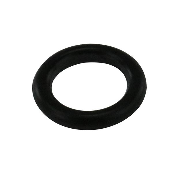 在庫状況：お取り寄せ/取引先在庫あり2日〜4日で出荷/※適応機種以外でのご使用はおやめください。※部品を交換させれる際は必ず電源コンセントを抜き作業してください。◆Vittorio(ヴィットリオ)高圧洗浄機Z1、Z2、Z3、Z4用のOリング...