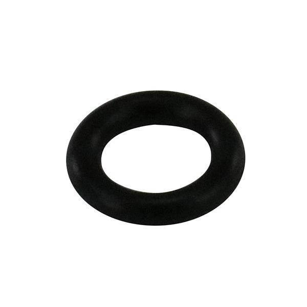 在庫状況：お取り寄せ/取引先在庫あり2日〜4日で出荷/※適応機種以外でのご使用はおやめください。※部品を交換させれる際は必ず電源コンセントを抜き作業してください。◆Vittorio(ヴィットリオ)高圧洗浄機Z1、Z2用のOリングです。・対応...