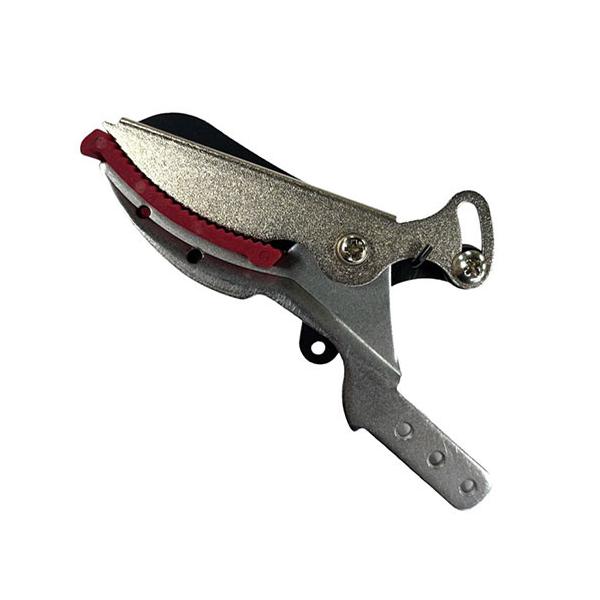 在庫状況：お取り寄せ/取引先在庫あり2日〜4日で出荷/※表示適合品番以外の交換部品として使用しないで下さい。※交換時は刃部に直接触れないように、保護手袋等を着用して下さい。◆鋏セット部分の交換・補修用パーツ・適合機種：SGLP-11、SGL...