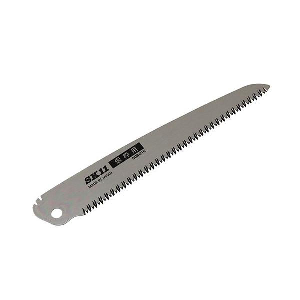 在庫状況：お取り寄せ/取引先在庫あり2日〜4日で出荷/※使用用途以外では使用しないでください。刃先は鋭利に仕上げておりますので、取り扱いには注意してください。特に、作業時には、周囲の安全を確認し、十分な作業スペースを確保してください。※作業...