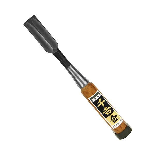 在庫状況：お取り寄せ/取引先在庫あり2日〜4日で出荷/※木工用です。※用途以外では使用しないでください。※刃物ですので、取扱いには充分注意してください。※木柄部、刃部に亀裂がある場合は使用しないでください。※鋭利な刃物ですから危険ですので、...