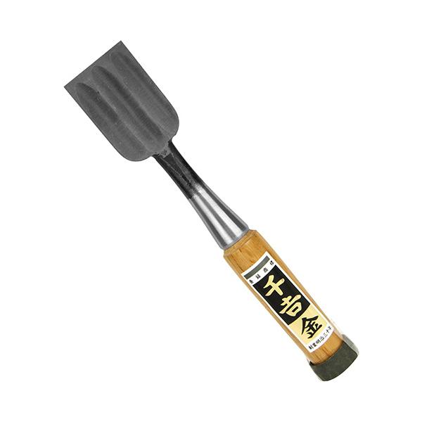 在庫状況：お取り寄せ/取引先在庫あり2日〜4日で出荷/※木工用です。※用途以外では使用しないでください。※刃物ですので、取扱いには充分注意してください。※木柄部、刃部に亀裂がある場合は使用しないでください。※鋭利な刃物ですから危険ですので、...