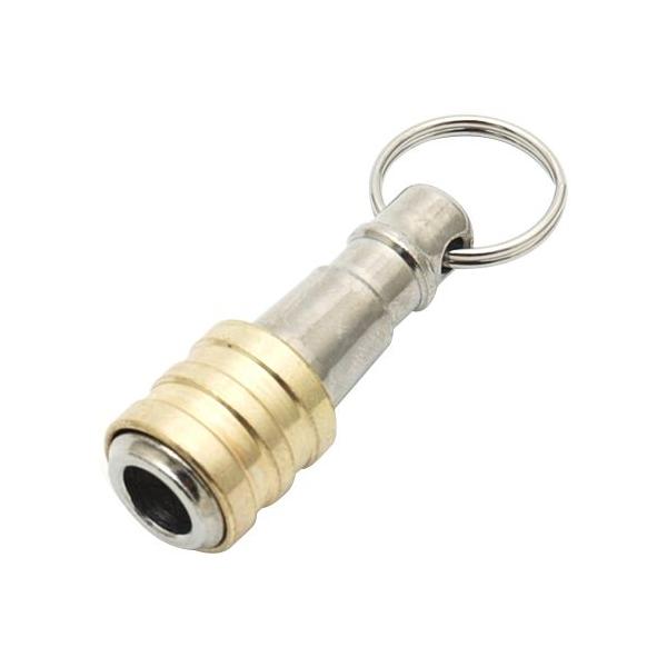 在庫状況：お取り寄せ/取引先在庫あり2日〜4日で出荷/◆がっちり長持ちホールドします◆先端工具、キー等の落下、紛失防止◆安心のオールスチール製/[SBHGLSK11]