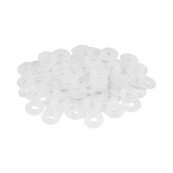 在庫状況：お取り寄せ/取引先在庫あり2日〜4日で出荷/◆使用する枚数によって厚みを調整できます。/[NO180SK11]