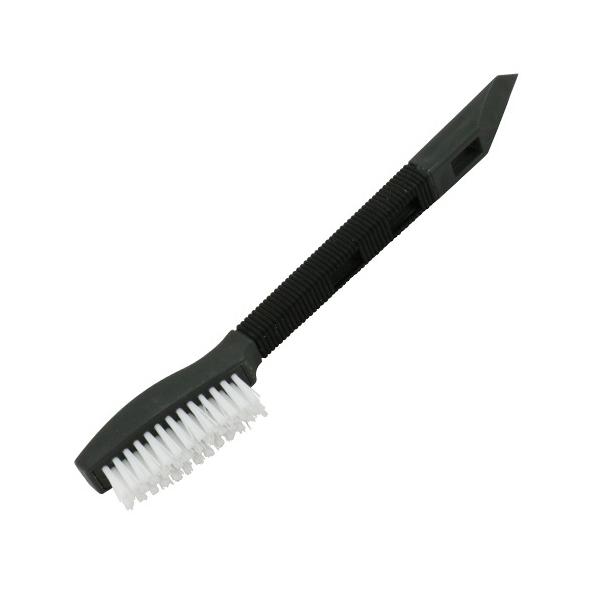 在庫状況：お取り寄せ/取引先在庫あり2日〜4日で出荷/※使用用途以外では使用しないでください。※作業に合ったブラシ線材をお選びください。対象物の素材や状態によっては、対象物にキズが入る可能性がありますので、ご注意下さい。※作業時には、手袋や...