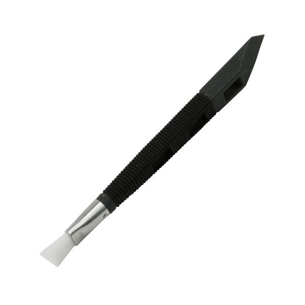 在庫状況：お取り寄せ/お届け：6月中旬以降/※使用用途以外では使用しないでください。※作業に合ったブラシ線材をお選びください。対象物の素材や状態によっては、対象物にキズが入る可能性がありますので、ご注意下さい。※作業時には、手袋や安全メガネ...