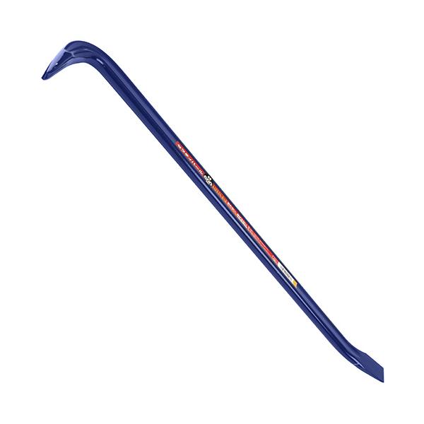 在庫状況：お取り寄せ/取引先在庫あり2日〜4日で出荷/※画像はイメージです。※この商品は セフティーバール 600mm です。※作業スペースをとり、周囲の安全を確認してから作業してください。※使用の際は作業にあわせた防具を使用してください。...