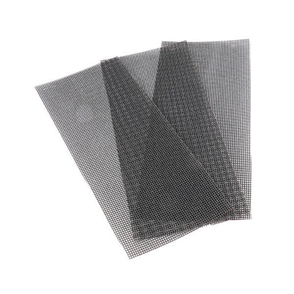 在庫状況：お取り寄せ/取引先在庫あり2日〜4日で出荷/※必ず目立たない部分で試してからご使用ください。※アルコール・シンナー等の有機溶剤と併用しないでください。※必ず保護手袋を着用してください。◆基材がアミ目形状なので目詰まりしにくく、研削...