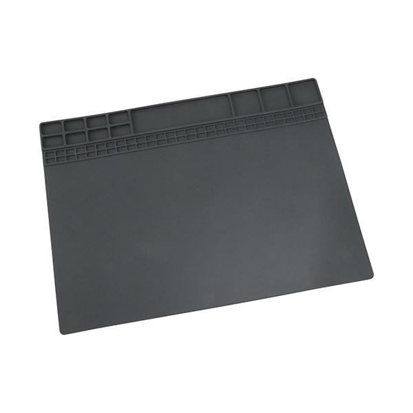 在庫状況：お取り寄せ/取引先在庫あり2日〜4日で出荷/※使用用途以外では使用しないでください。※精密機器や電子機器の分解・修理については、作業が可能であるかどうかを確認の上、ご使用ください。※耐熱温度は200〜250度になっていますが、作業...