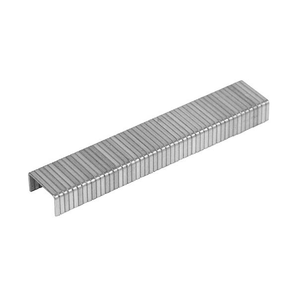 在庫状況：お取り寄せ/取引先在庫あり2日〜4日で出荷/※使用する機械の取扱説明書を必ずお読みください。※使用する際は、必ず保護メガネを着用してください。※適合機種以外には使用できません。◆電動タッカーSET-901、パワフルハンドタッカーP...