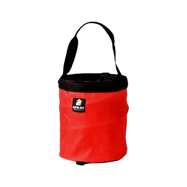 在庫状況：お取り寄せ/取引先在庫あり2日〜4日で出荷/※用途以外には使用しないでください。※合成繊維製品ですので、火気・薬品等に近づけないでください。※尖った物や刃物をそのまま入れると、バックが破れますので、刃先をカバーしてから収納してくだ...