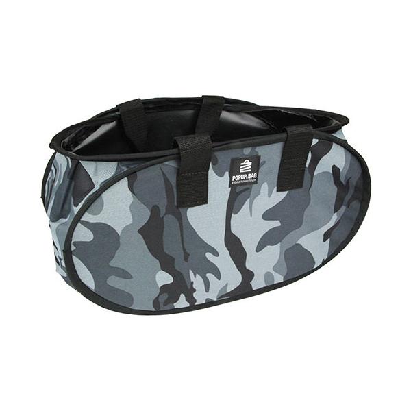 在庫状況：お取り寄せ/取引先在庫あり2日〜4日で出荷/◆ワイヤーで自立し、使わない時はコンパクトにたためます。/[EPU53OVCGL]