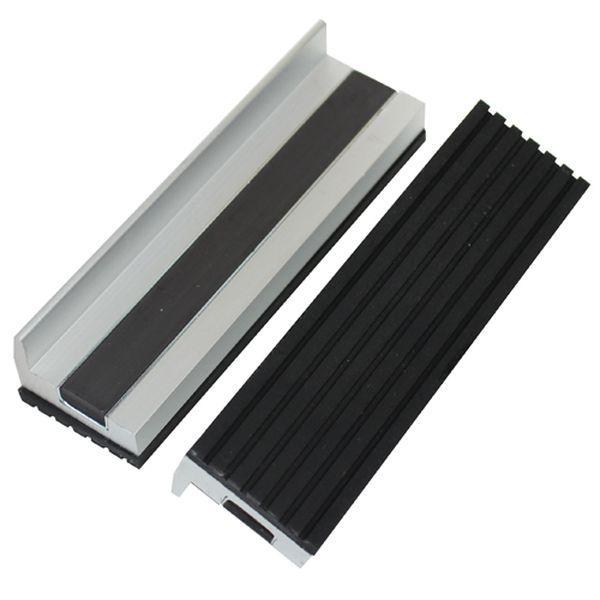 在庫状況：お取り寄せ/取引先在庫あり2日〜4日で出荷/※ハンドルや本体をハンマー等で叩かないでください。※体重をかけたり、無理な姿勢での作業は避けてください。※用途以外には使用しないでください。◆木材や傷を付けたくない素材をバイス等に固定す...