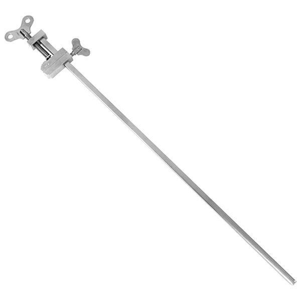 在庫状況：お取り寄せ/取引先在庫あり2日〜4日で出荷/※吊り具として使用しないでください。※足場等の接続に使用しないでください。※ハンマー等で叩いて衝撃を加えないでください。◆木工ボンドによる接合の多い、日曜大工にも最適◆接着・切断時の固定...