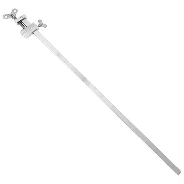 在庫状況：お取り寄せ/取引先在庫あり2日〜4日で出荷/※吊り具として使用しないでください。※足場等の接続に使用しないでください。※ハンマー等で叩いて衝撃を加えないでください。◆木工ボンドによる接合の多い、日曜大工にも最適◆接着・切断時の固定...