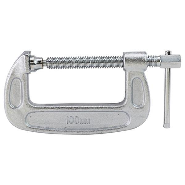 在庫状況：お取り寄せ/取引先在庫あり2日〜4日で出荷/※吊り具として使用しないで下さい。※足場等の接続に使用しないで下さい。◆溶接、穴あけ作業等17mmのスパナ等で強力に締め付けができます◆溶接、穴あけ作業等◆強度に優れた鍛造品/[TC10...