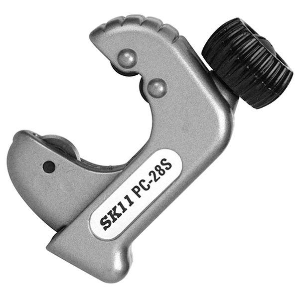 在庫状況：お取り寄せ/取引先在庫あり2日〜4日で出荷/※適合パイプ以外の切断に使用しないでください。※パイプを切断した後の切り口は鋭利になっており、指などを切る恐れがありますので、取扱いに注意してください。※作業時や丸刃交換時など、丸刃の取...