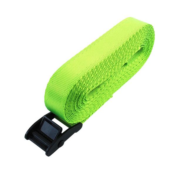 在庫状況：お取り寄せ/取引先在庫あり2日〜4日で出荷/※けん引や吊り具としては使用しないで下さい。※ベルトを結んだ状態では使用しないで下さい。※ベルトやバックルに切傷、摩耗がある場合は使用しないで下さい。※べルトが鋭利な物、鋭角な物に当たる...