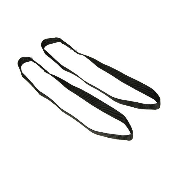 在庫状況：お取り寄せ/取引先在庫あり2日〜4日で出荷/※二輪車等荷崩れしやすい物の固定には十分注意して下さい。※二輪車のトラックへの積載は難易度が高い為、専門家への依頼をお勧めします。※本品で玉掛作業(物を吊る作業)は出来ません。※ベルトが...