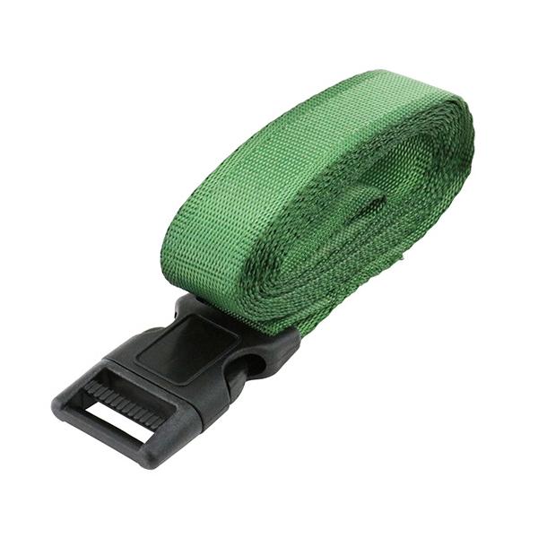 在庫状況：お取り寄せ/お届け：約2週間/◆誰でも簡単に軽量物の荷締作業が可能です。◆長さ調整は自由自在です。/[PT252OG]