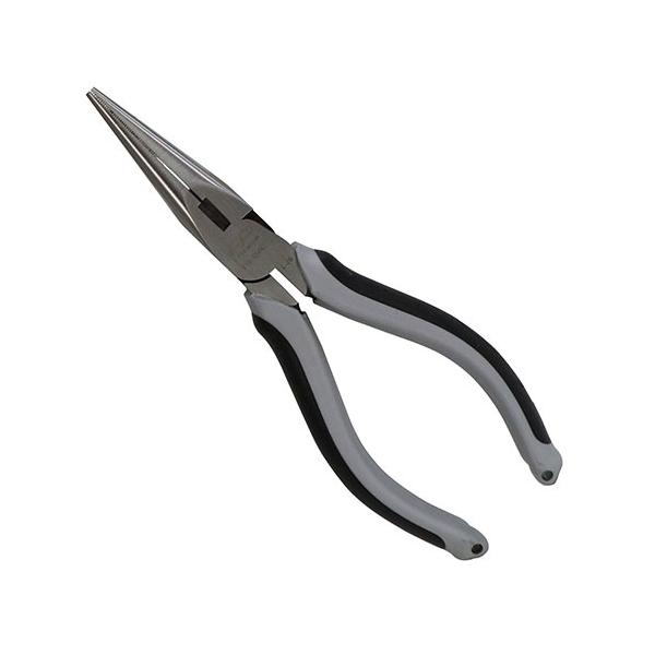 在庫状況：お取り寄せ/取引先在庫あり2日〜4日で出荷/※本来の目的以外では使用しないでください。※電気の流れている物への切断は絶対にしないでください。感電の恐れがあります。※作業時は周りの安全を確かめてご使用ください。※保護メガネ等を着用し...