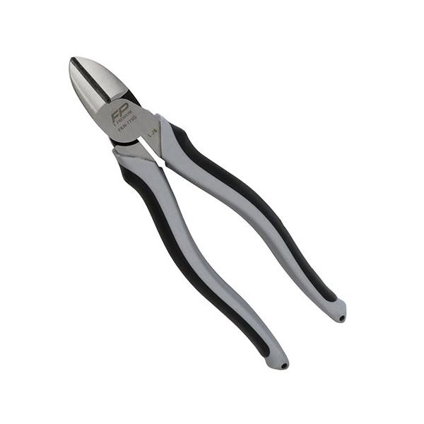 在庫状況：お取り寄せ/取引先在庫あり2日〜4日で出荷/※本来の目的以外では使用しないでください。※電気の流れている物への切断は絶対にしないでください。感電の恐れがあります。※作業時は周りの安全を確かめてご使用ください。※保護メガネ等を着用し...