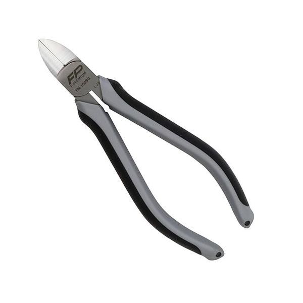 在庫状況：お取り寄せ/取引先在庫あり2日〜4日で出荷/※本来の目的以外では使用しないでください。※電気の流れている物への切断は絶対にしないでください。感電の恐れがあります。※作業時は周りの安全を確かめてご使用ください。※保護メガネ等を着用し...