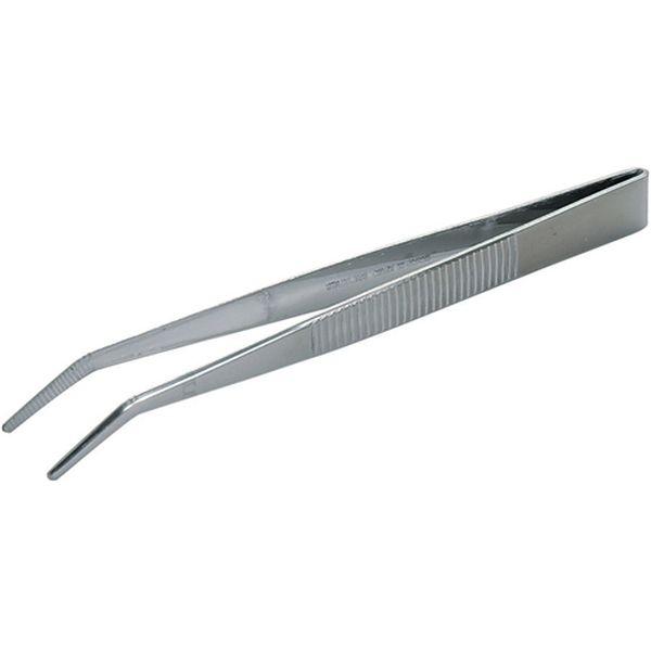 在庫状況：お取り寄せ/取引先在庫あり2日〜4日で出荷/◆何でもつかめる普及タイプ、救急箱や工具箱に一つあれば便利◆ホビーや、細かな作業等◆指先でつまみにくい物をつまんで、移動、固定するなどの補助作業としてご使用いただけます/[ピンセツトNO...