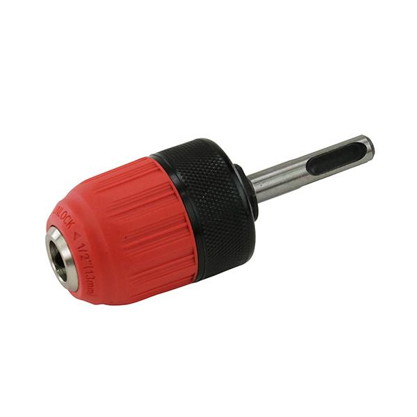 在庫状況：お取り寄せ/取引先在庫あり2日〜4日で出荷/※使用中に異常を感じたら作業を中止してください。本製品は品質向上や安全のため予告なく仕様を変更することがあります。※軽量ハンマドリルの回転モードでご使用ください。ハンマーモードではご使用...