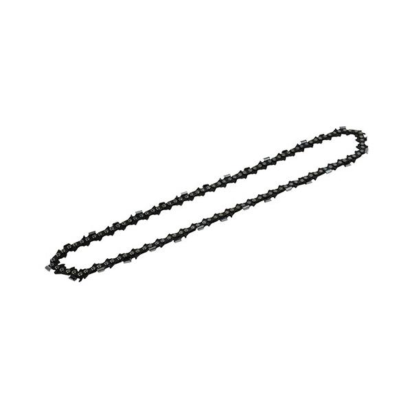 在庫状況：お取り寄せ/取引先在庫あり2日〜4日で出荷/◆高品質チェーンソー用替え刃です◆樹木の伐採用替え刃です/[S2560ESK11]