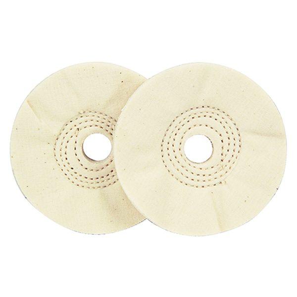 在庫状況：お取り寄せ/取引先在庫あり2日〜4日で出荷/◆当たりがソフトで、わずかなスキ間も研磨します◆金属・貴金属のツヤ出し用◆R面や、凹凸面に特に効果を発揮します/[シアゲバフ75]