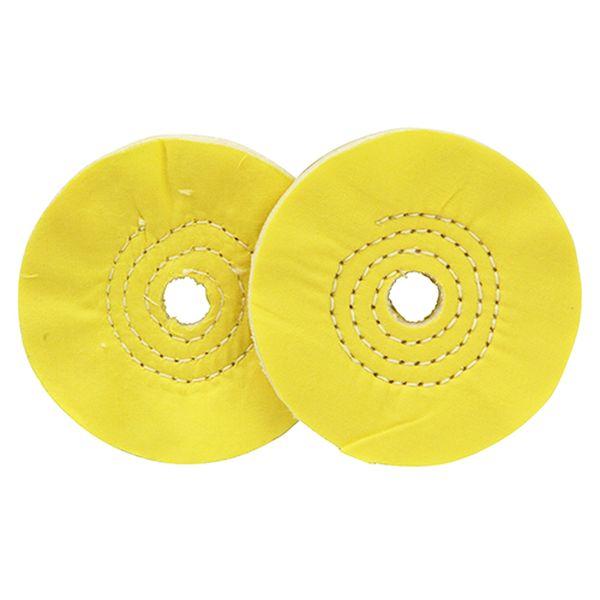 在庫状況：お取り寄せ/取引先在庫あり2日〜4日で出荷/◆当たりがソフトで、わずかなスキ間も研磨します◆金属・貴金属のツヤ出し◆R面や、凹凸面に特に効果を発揮します/[シロバフ75]