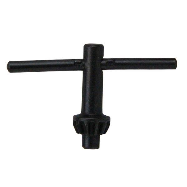 在庫状況：お取り寄せ/取引先在庫あり2日〜4日で出荷/適合機種・用途にあわせてお使い下さい。◆ドリルチャック締付用ハンドル◆適合機種・用途にあわせてお使い下さい/[チヤツクハンドルEガタ]