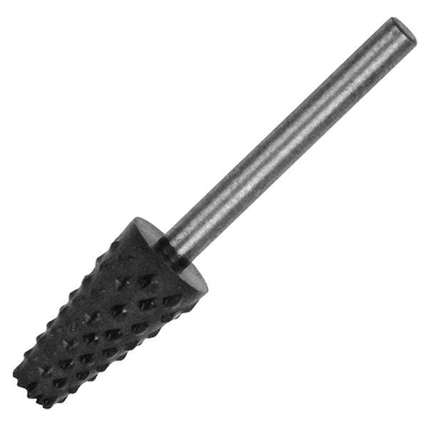 在庫状況：お取り寄せ/取引先在庫あり2日〜4日で出荷/ドリルの回転数は10000rpm以下でご使用ください。◆木材などの削り、磨き作業、工作などに最適◆木材の研削、研磨作業◆電気ドリルやエアーグラインダーで使用できる木工用ヤスリ/[ロタリヤ...