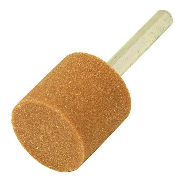 在庫状況：お取り寄せ/取引先在庫あり2日〜4日で出荷/ドリルの回転数は25000rpm以下でご使用ください。◆鉄・ステンレスなどの金属の削り、工作に最適◆鉄・軽金属・ステンレスなどの金属の切削作業◆電気ドリルやエアーグラインダーでお使いいた...